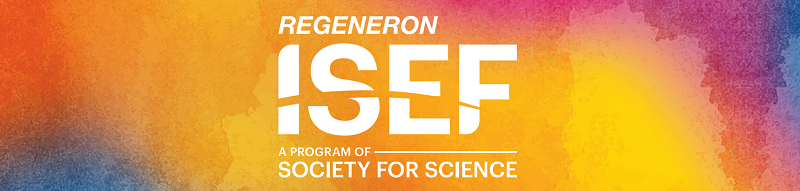 Newsletter Spring 2022