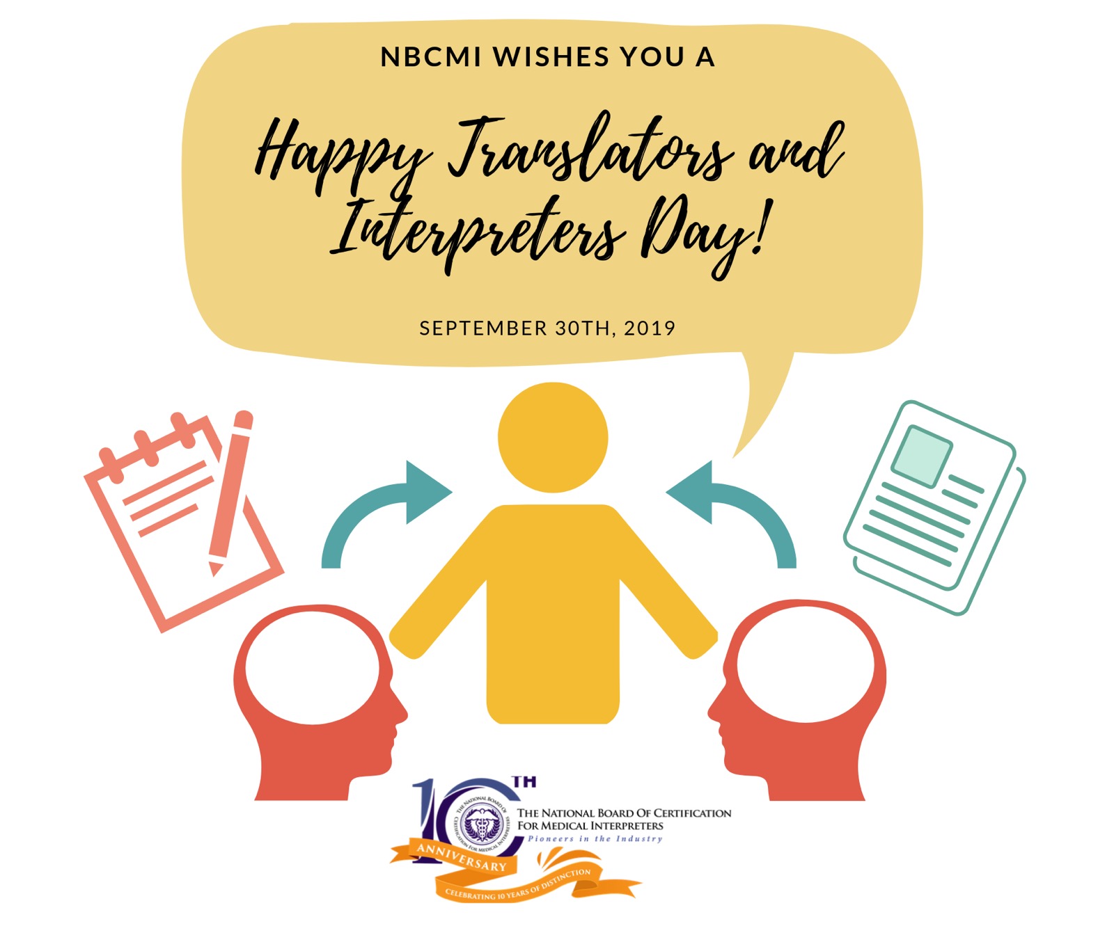 Newsletter July 2018